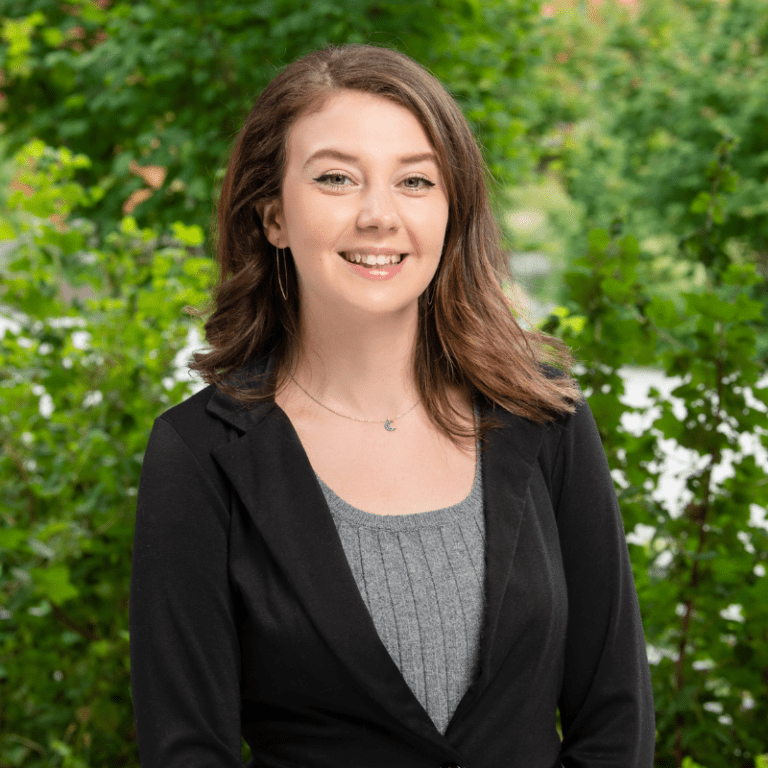 About - Northwest Native Chamber