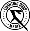 Counting Coup Media - Northwest Native Chamber