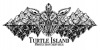 Turtle Island Protection Services - Northwest Native Chamber