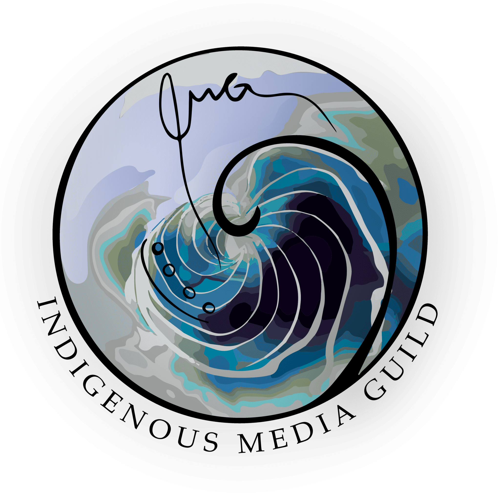 Indigenous Media Guild - Northwest Native Chamber