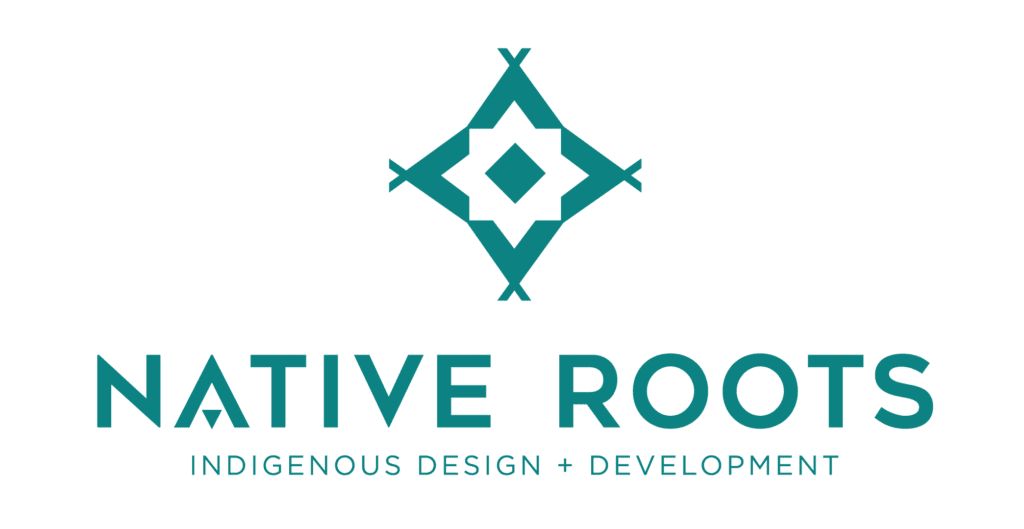 Native Member Directory - Northwest Native Chamber