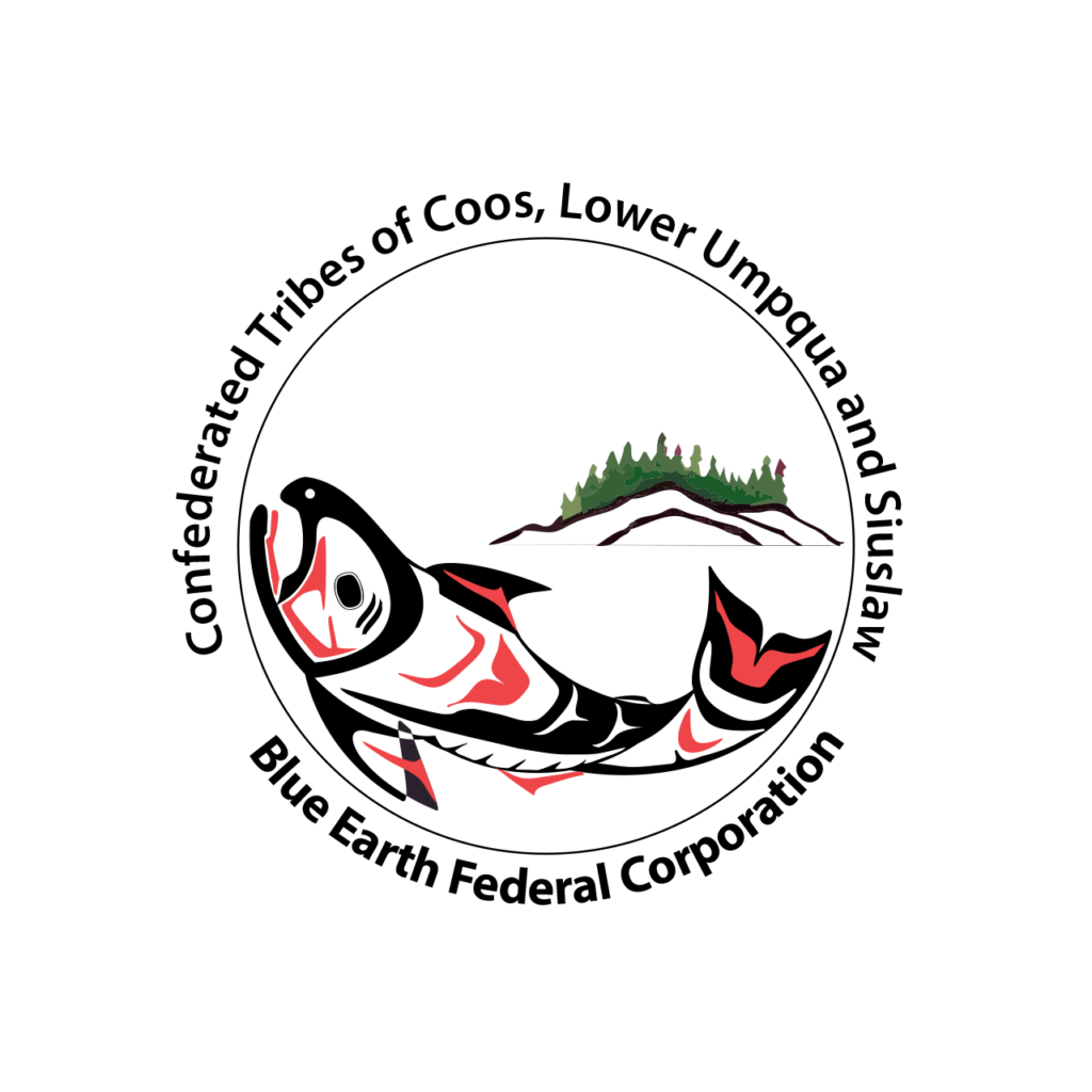 Native Member Directory - Northwest Native Chamber