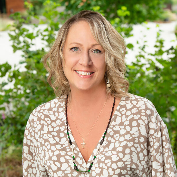 About - Northwest Native APEX